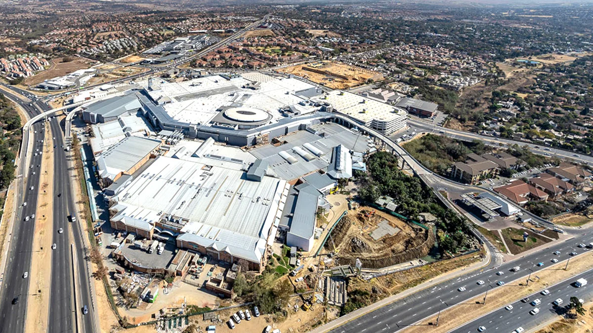 Another R88 million sale for owner of South Africa’s largest shopping ...